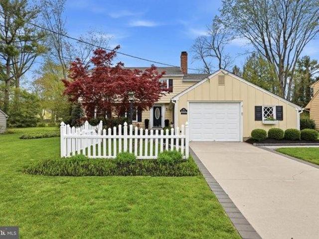 4 bedroom, Cherry Hill NJ 08034 LS101783312