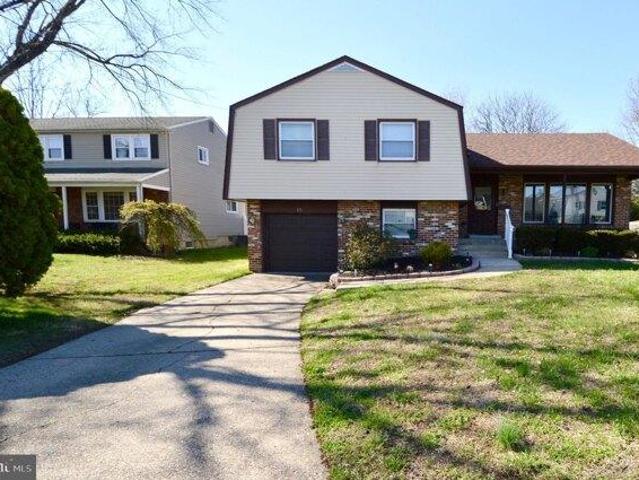 4 bedroom, Cherry Hill NJ 08034 LS101898585