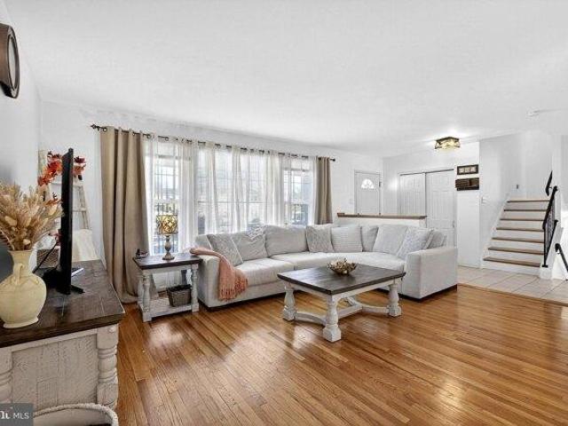 4 bedroom, Cherry Hill NJ 08034 LS102726160
