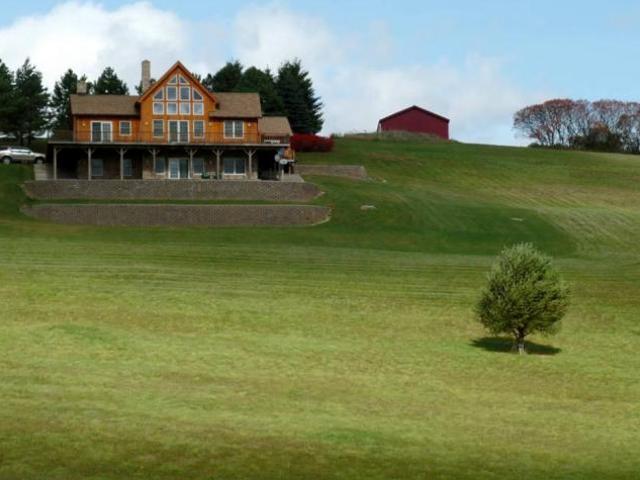4 bedroom, CHERRY VAL NY 13320 LS42688000