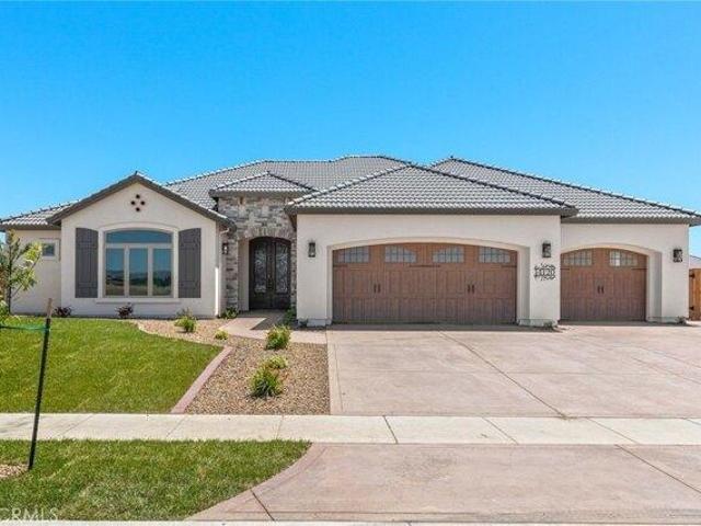 4 bedroom, Chico CA 95973 LS88452525