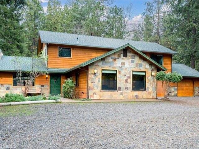 4 bedroom, Chico CA 95973 LS88456325