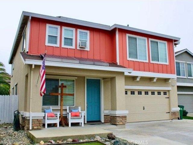 4 bedroom, Chico CA 95973 LS88457812