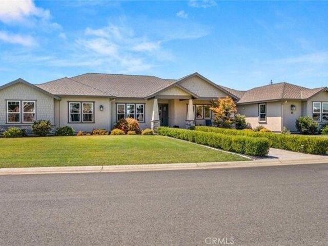 4 bedroom, Chico CA 95973 LS88478201