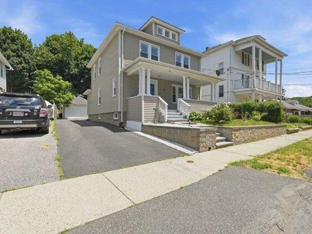 4 bedroom, Chicopee MA 01013 104510398