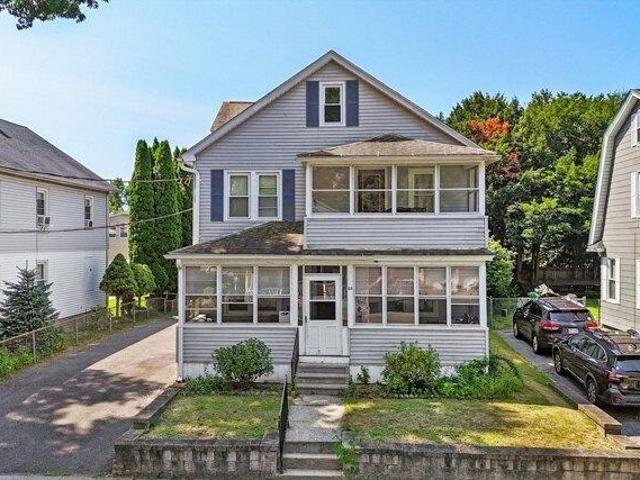4 bedroom, Chicopee MA 01013 104604344