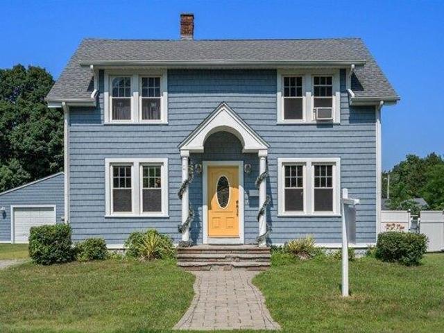 4 bedroom, Chicopee MA 01013 104650954