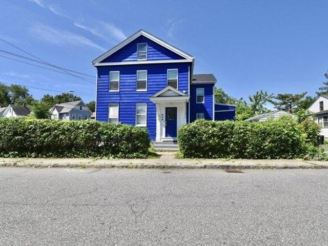 4 bedroom, Chicopee MA 01013 104831259