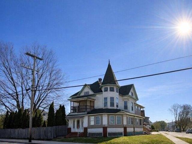 4 bedroom, Chicopee MA 01013 102369646