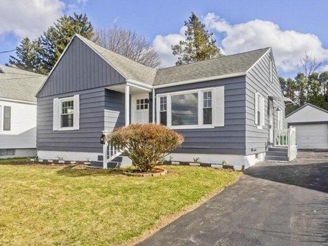 4 bedroom, Chicopee MA 01013 102564129