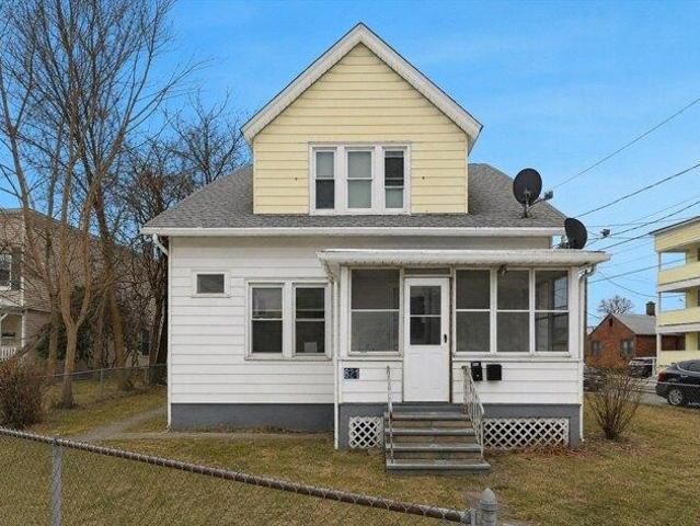4 bedroom, Chicopee MA 01013 102859801