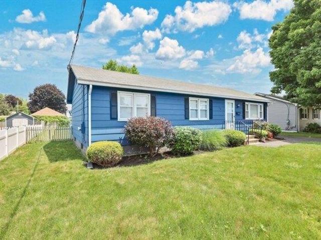 4 bedroom, Chicopee MA 01013 103073748