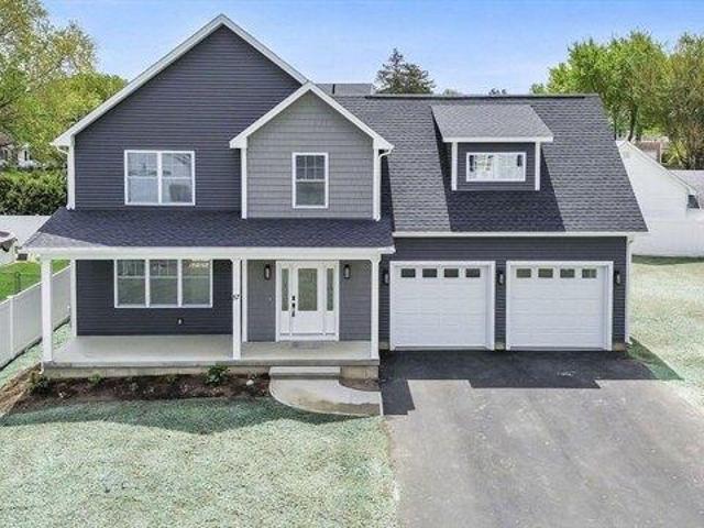 4 bedroom, Chicopee MA 01013 103101831