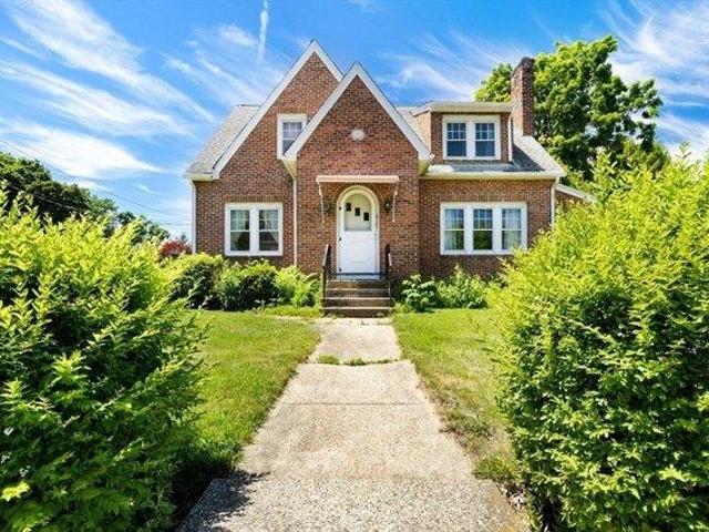 4 bedroom, Chicopee MA 01013 103666942