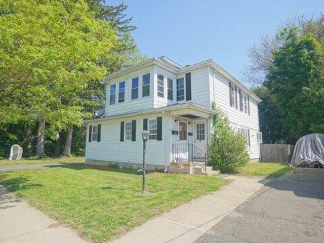 4 bedroom, Chicopee MA 01013 LS102586572