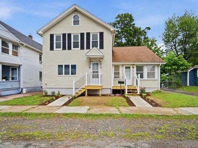 4 bedroom, Chicopee MA 01020 104994689