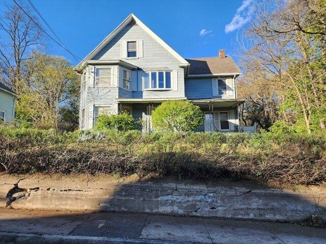 4 bedroom, Chicopee MA 01020 105109347