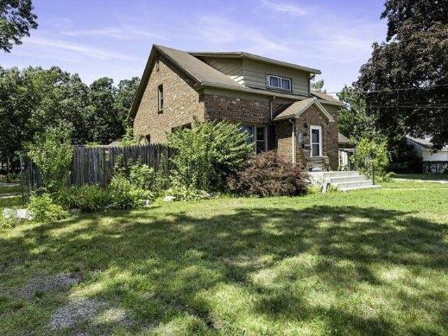 4 bedroom, Chicopee MA 01020 105158319