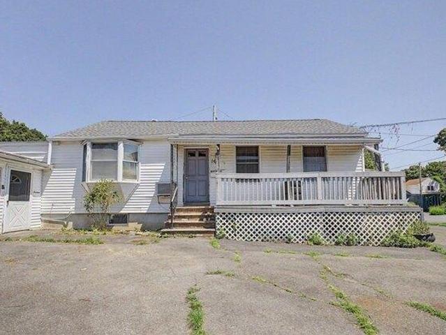 4 bedroom, Chicopee MA 01020 105173031