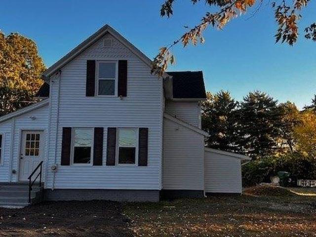 4 bedroom, Chicopee MA 01020 102410332