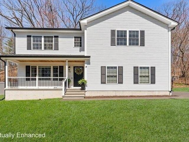 4 bedroom, Chicopee MA 01020 102561996