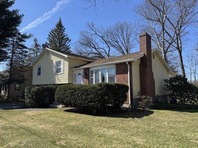 4 bedroom, Chicopee MA 01020 102860958