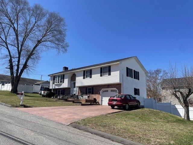 4 bedroom, Chicopee MA 01020 102959615