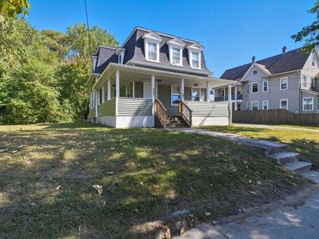 4 bedroom, Chicopee MA 01020 103159877