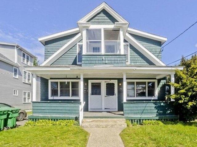 4 bedroom, Chicopee MA 01020 103444461