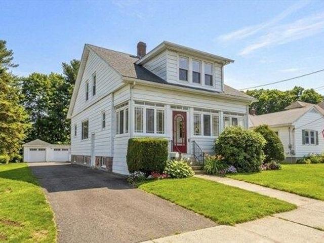4 bedroom, Chicopee MA 01020 LS102343631