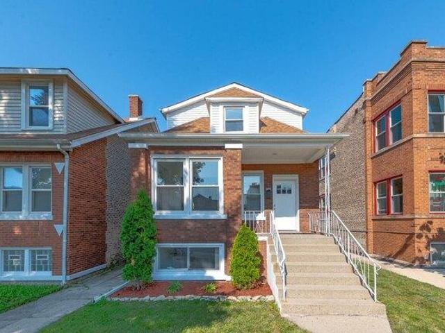 4 bedroom, Chicago IL 60651 LS95129575