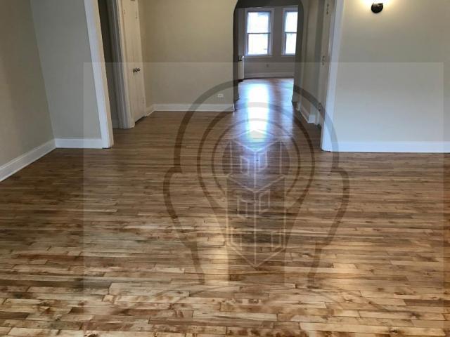4 bedroom, CHICAGO IL 60657 78117770
