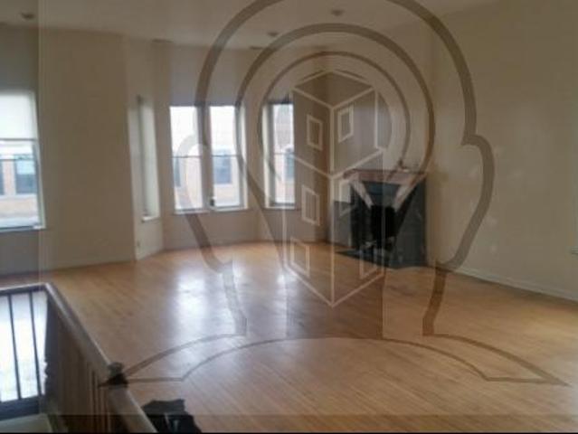 4 bedroom, CHICAGO IL 60657 78117853