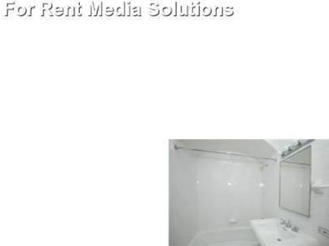 4 bedroom, CHICAGO IL 60657 78117869