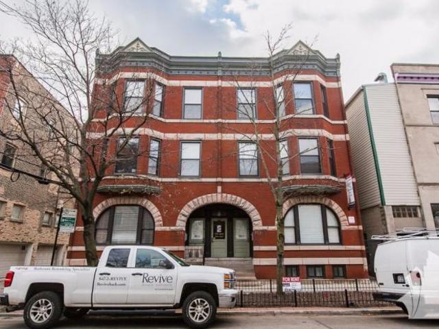 4 bedroom, Chicago IL 60657 LS33336146