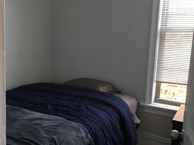 4 bedroom, Chicago IL 60607 57110041