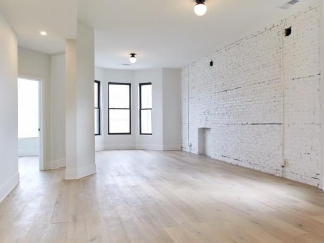 4 bedroom, CHICAGO IL 60607 LS28663313