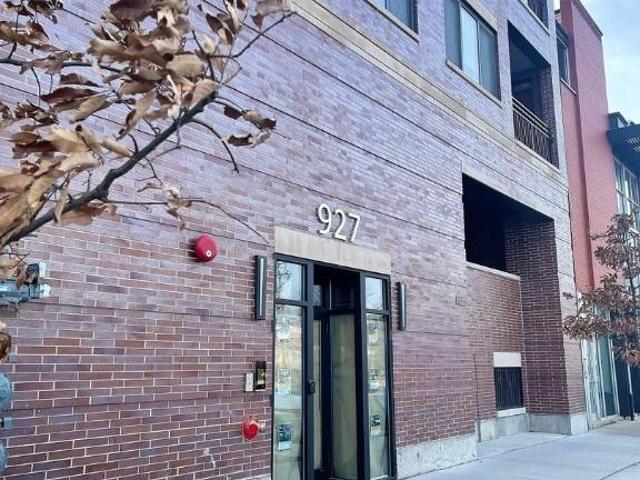 4 bedroom, Chicago IL 60613 40706727