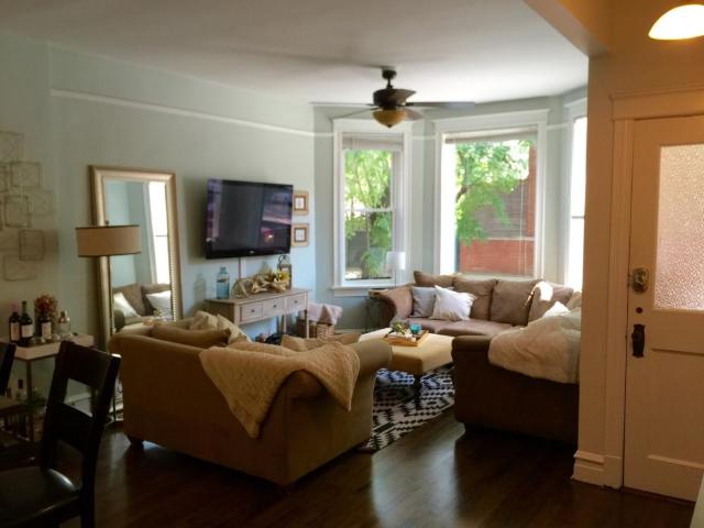 4 bedroom, Chicago IL 60614 67049690