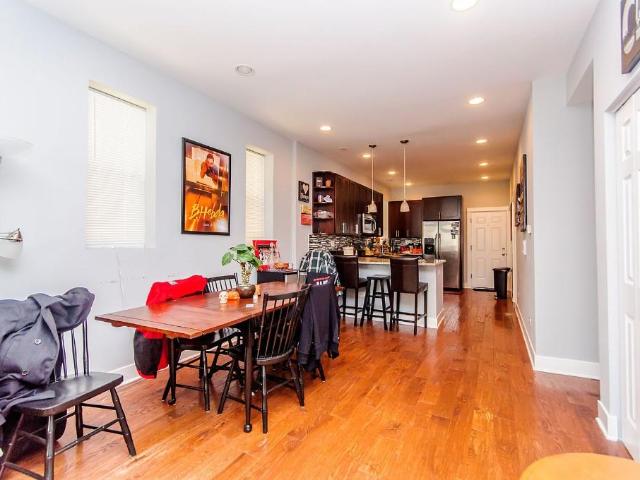 4 bedroom, Chicago IL 60622 LS66672565
