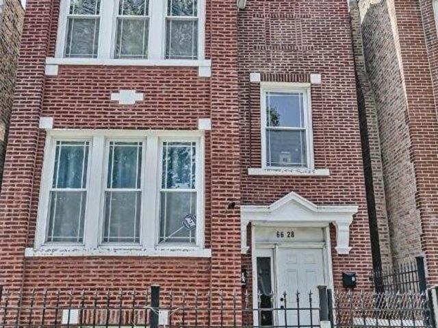4 bedroom, Chicago IL 60637 88252757