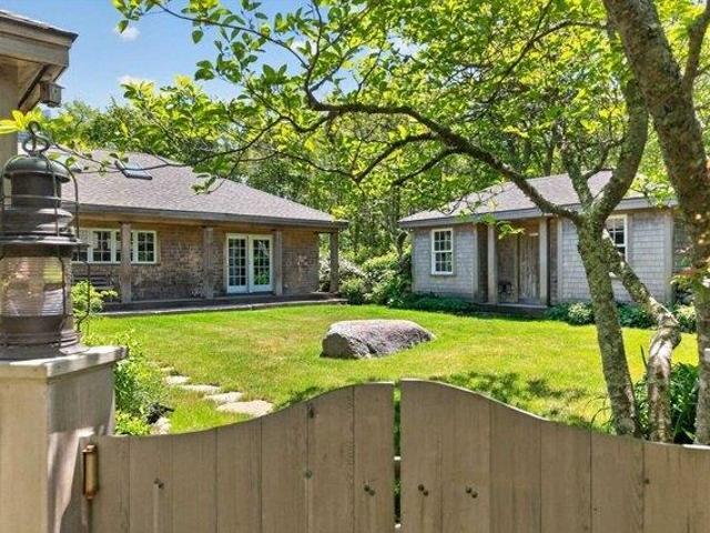 4 bedroom, Chilmark MA 02535 104187702