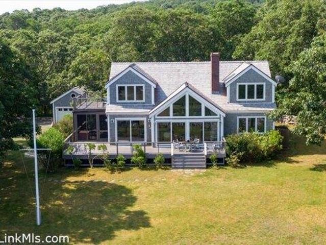 4 bedroom, Chilmark MA 02535 104604360