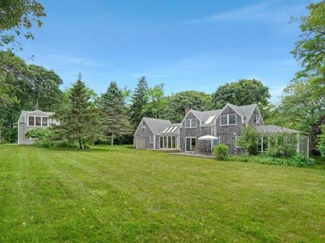 4 bedroom, Chilmark MA 02535 104655171