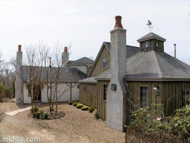 4 bedroom, Chilmark MA 02535 104652007