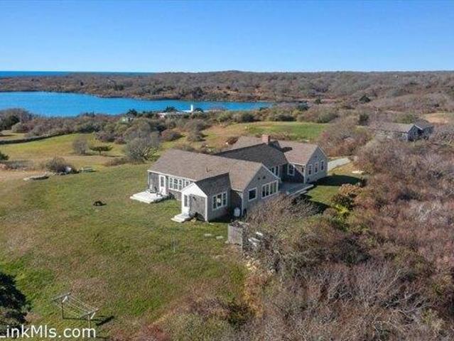 4 bedroom, Chilmark MA 02535 104653136