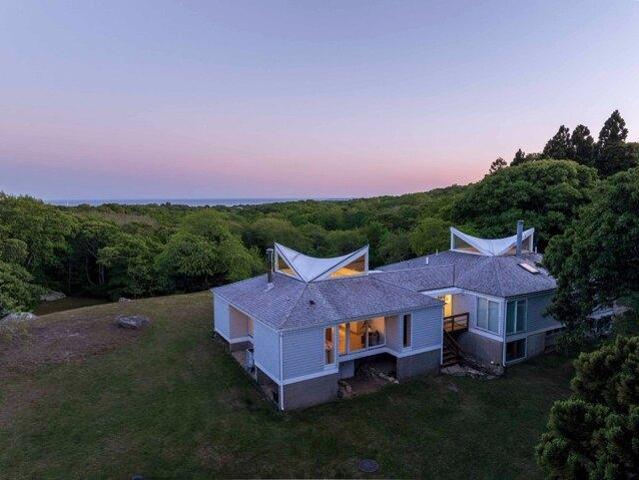 4 bedroom, Chilmark MA 02535 104653834