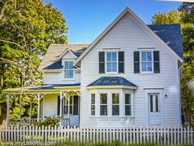 4 bedroom, Chilmark MA 02535 104687956