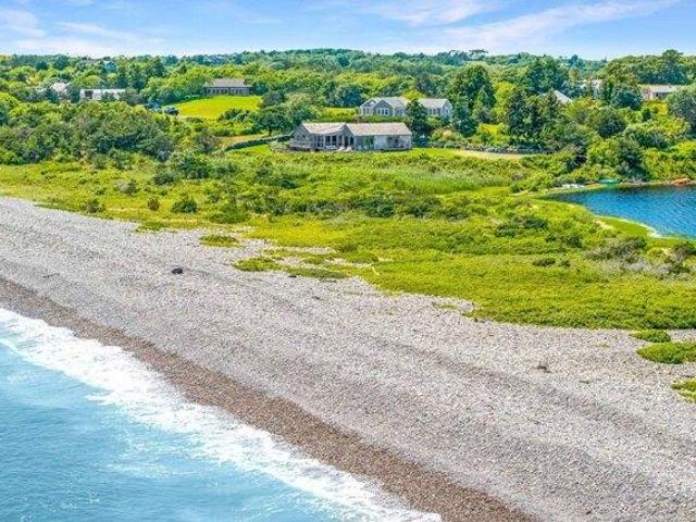 4 bedroom, Chilmark MA 02535 104851984