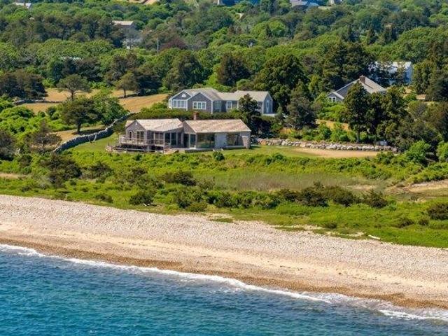 4 bedroom, Chilmark MA 02535 105081235